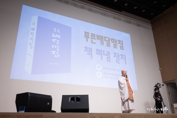 I’m Curious About How to Recover Lent Money Without Causing Hurt ...