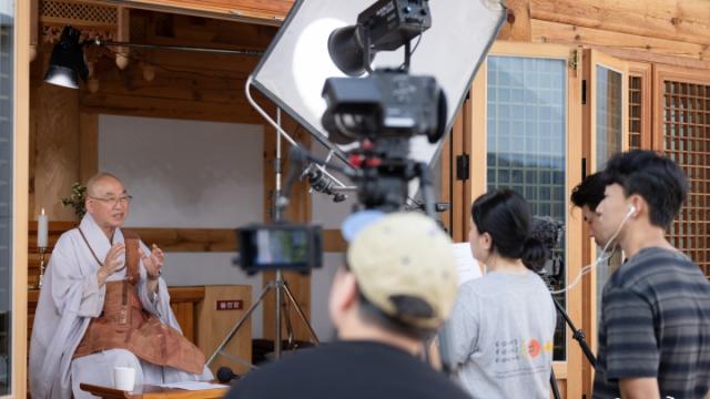 When Responsibility Feels Heavy and Overwhelming — What Should I Do ...